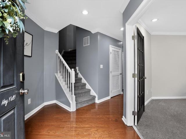 2195 Potomac Club Parkway