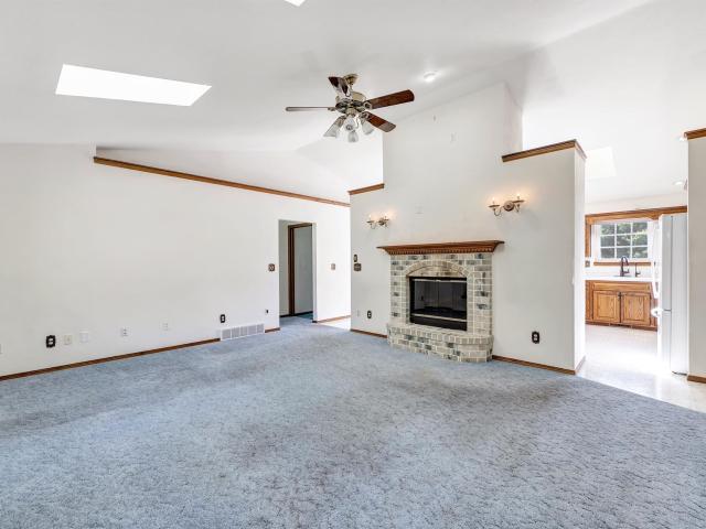 2195 redpepper trail