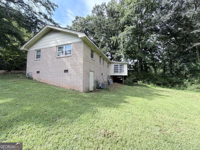 2195 Rockdale Drive NW