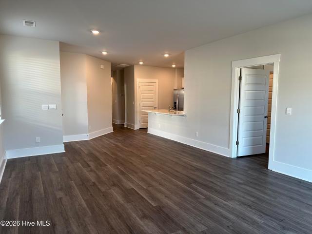2195 Sweetspire Street # Unit 2073