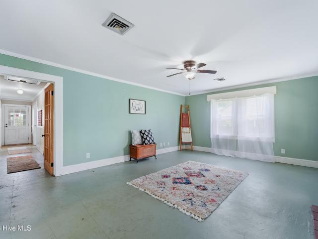 2195 S Nc 111 Highway S