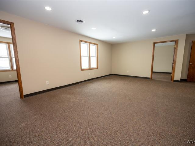 2195 Sheridan, Suite 203 Drive