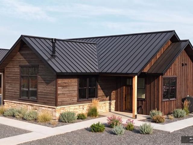 2195 W B St, Burns, OR 97720
