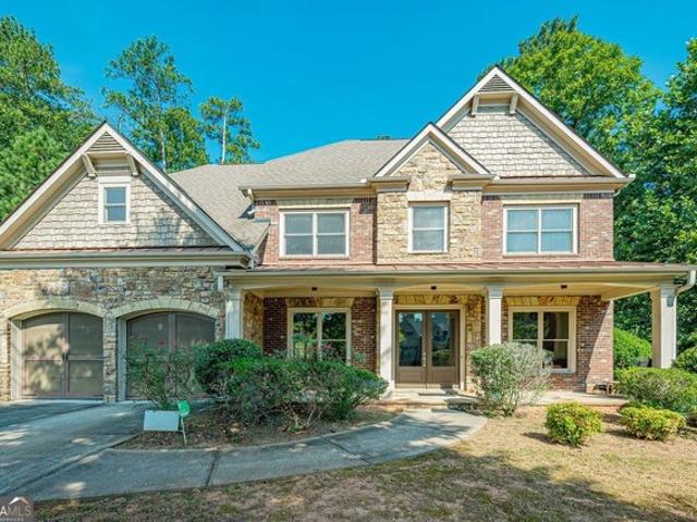 2195 Watercrest Commons Cir, Marietta, GA 30062