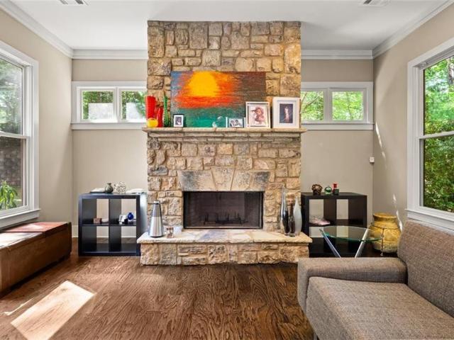 2195 Watercrest Commons Circle