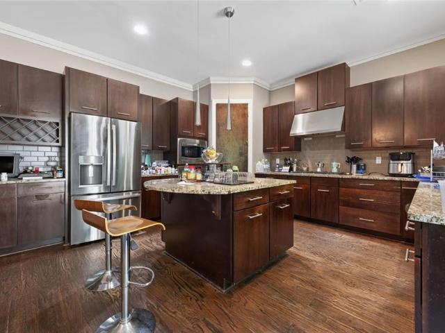 2195 Watercrest Commons Circle