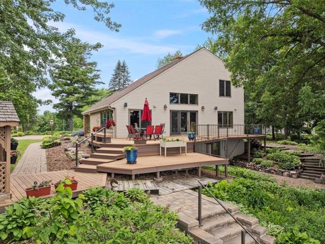 2195 1 / Ave, Rice Lake, WI 54868