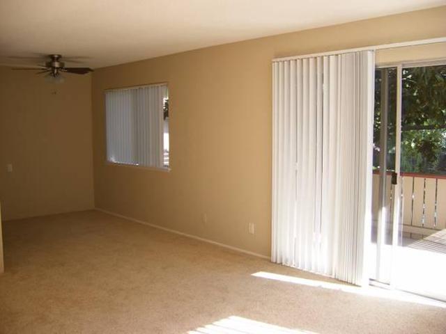 $2195 / 1br 780ft² Large 1 bedroom