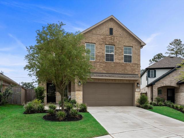 21963 Esparto Hills Trail