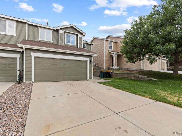 21960 E Crestline Lane