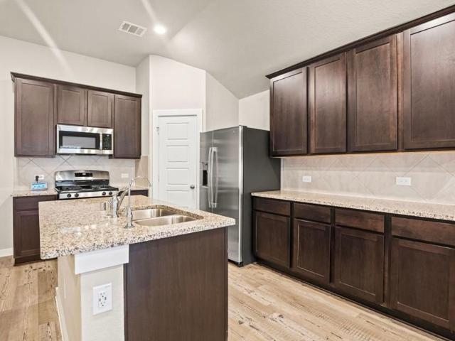 21960 Juniper Crossing Drive