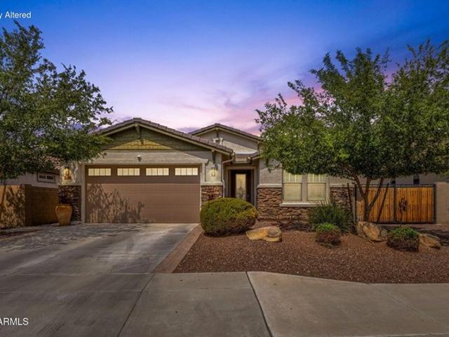 21960 N 97th Gln, Peoria, AZ 85383