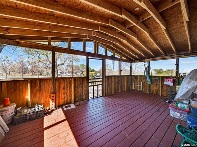 21960 Priest Rd