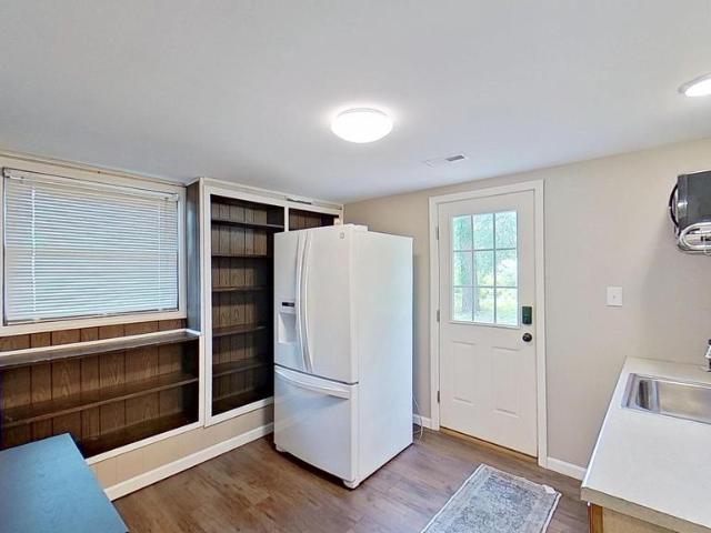 21967 Spring Valley Drive # GROUND FLOOR