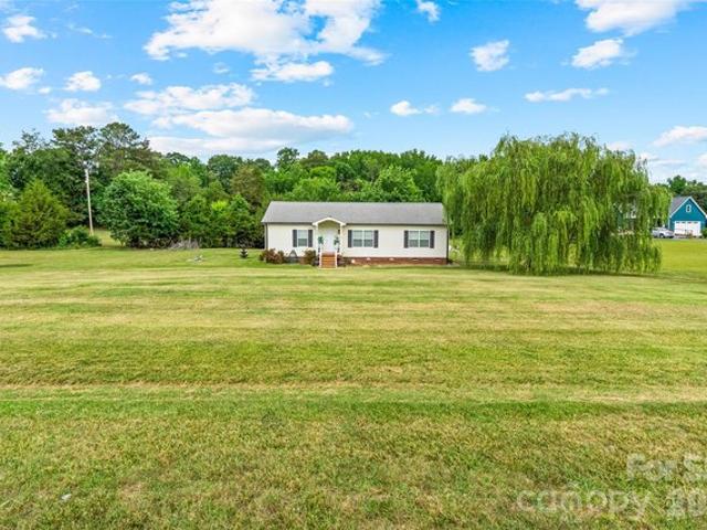 21966 Stony Rd, Locust, NC 28097