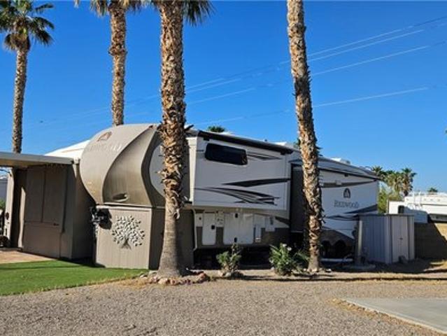 2196 Merrill Ave Spc 57, Bullhead City, AZ 86442