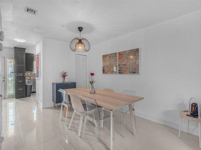 2196 NE 167th St, Unit 1114, North Miami Beach, FL 33162 | MLS #A11734