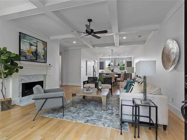 2196 Niles Pl NE, Atlanta, GA 30324 | MLS #7735 | Compass