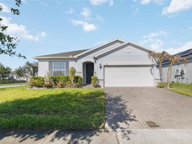 2196 Bur Oak Blvd, St. Cloud, FL 34771 | MLS #S5146 | Compass
