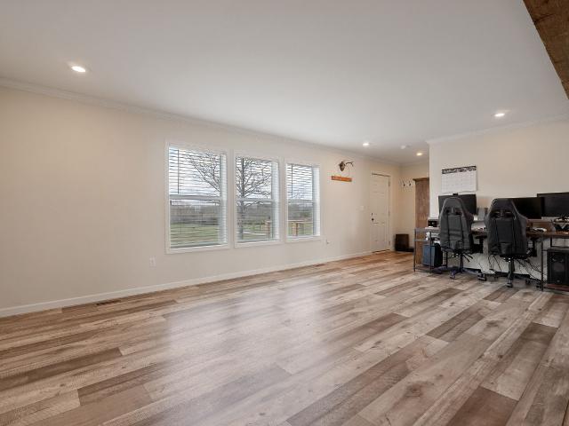 2196 Bethany Rd