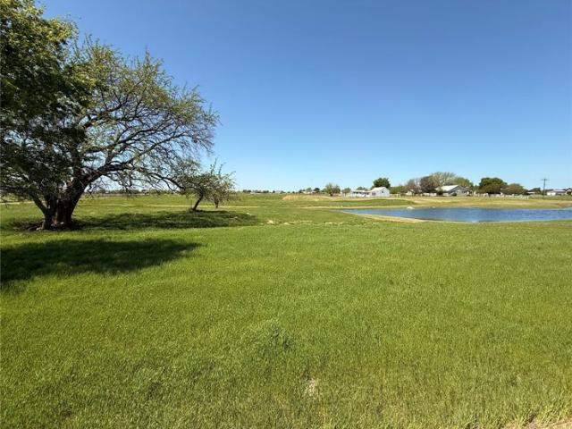 2196 Bledsoe Road, Gunter, US, TX