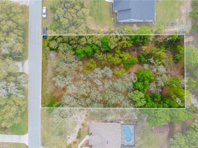 2196 E Celina St, Inverness, FL 34453