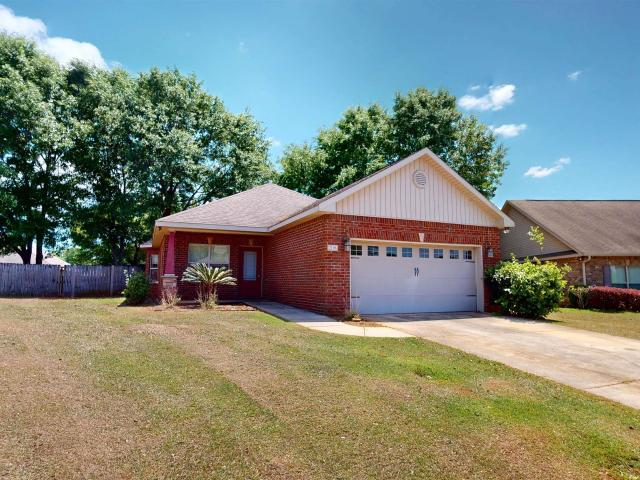 2196 E Farrington Loop