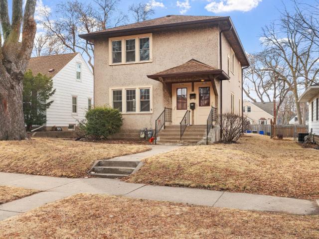 2196 Eleanor Avenue