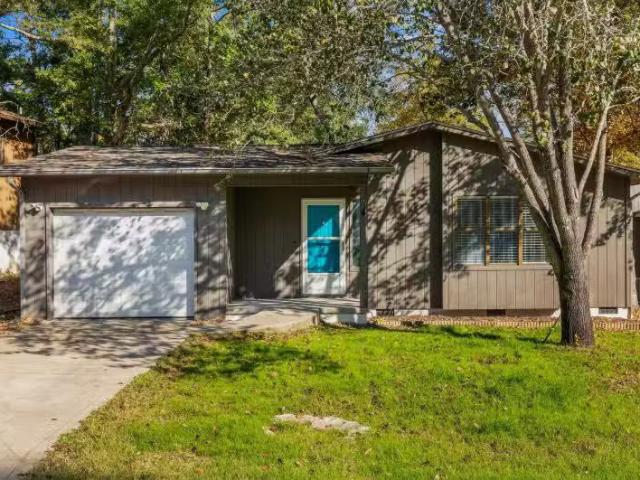 2196 Gamebird Cir, Little River, SC 29566 MLS 2424943