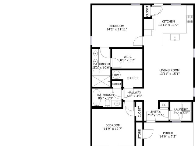 2196 Grande Palms Trl, Unit LOT 38, Bolivia, NC 28422 | MLS #100568 | Compass