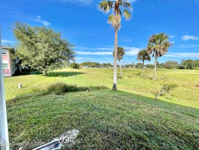 2196 Knox Mcrae Dr Unit A, Titusville, FL