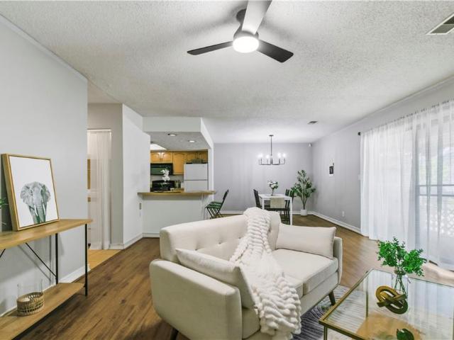 2196 Palmyra Drive