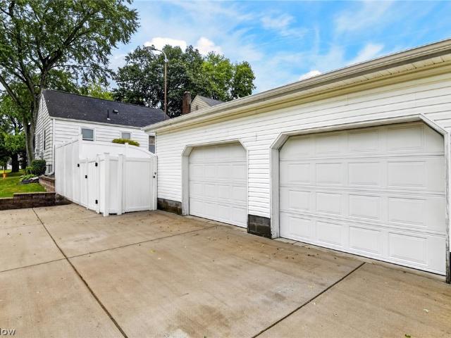 2196 Renwick Drive