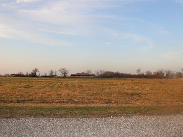 2196 Sundance Rd, Whitesboro, TX 76273 | MLS #21196