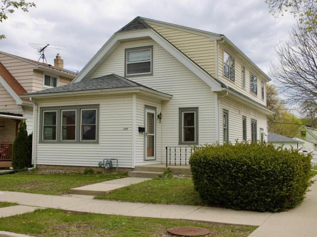 2196 S 79th St