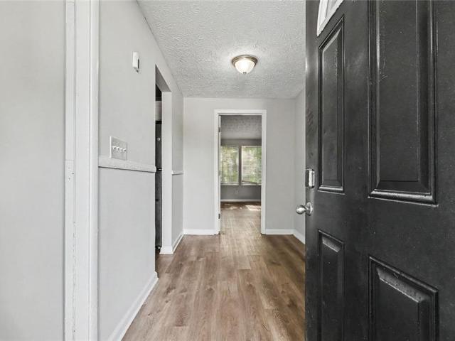 2196 Scarbrough Drive