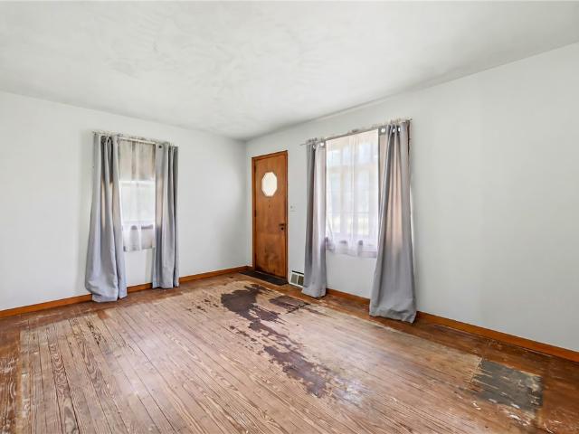 2196 Shadow Dr