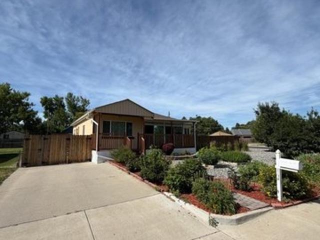2196 W 56th Ave, Denver, CO 80221