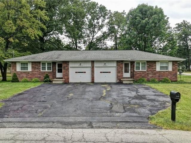 2196 2 Samira Rd, Stow, OH 44224