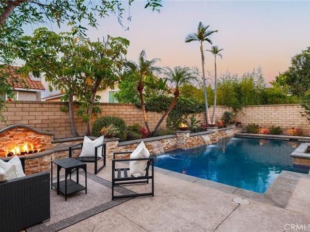 21971 Sandra St, Lake Forest, CA 92630