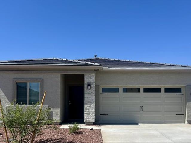 21974 E Pebbles Ave, Red Rock, AZ 85145