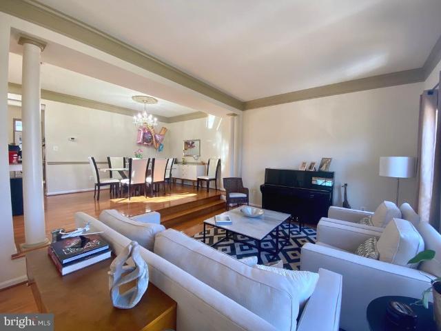 21975 Windover Drive