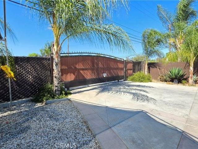 21975 Markham St, Perris, CA 92570