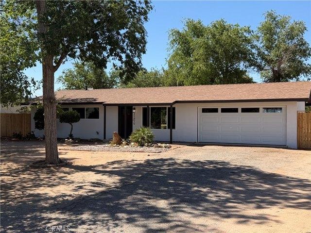 21975 Mohican Ave, Apple Valley, CA 92307