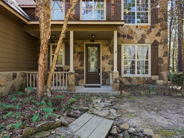 21978 Hardwood Trail