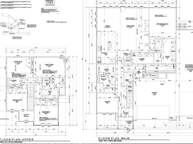 2197 N Buhrstone Ave, Eagle, ID 83616 | MLS #98984
