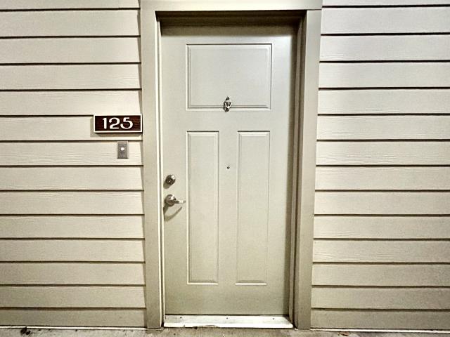 2197 Nolensville Pike # 125