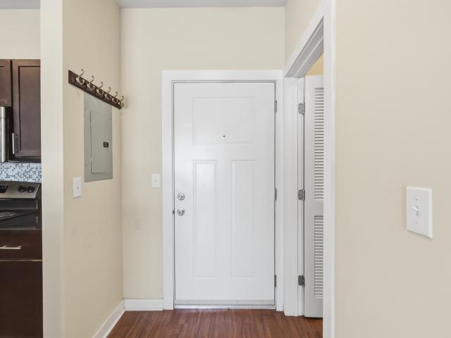 2197 Nolensville Pike # 207