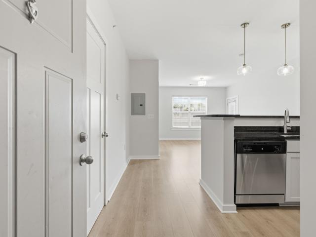 2197 Nolensville Pike # 208