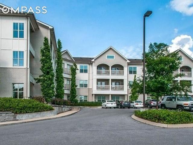 2197 Nolensville Pike 325, Nashville, TN